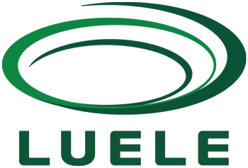 Dias sem acidentes – Luele