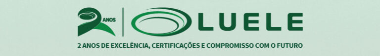 Luele – Sociedade Mineira